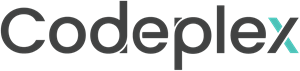 Home page - WebAppLauncher.UI